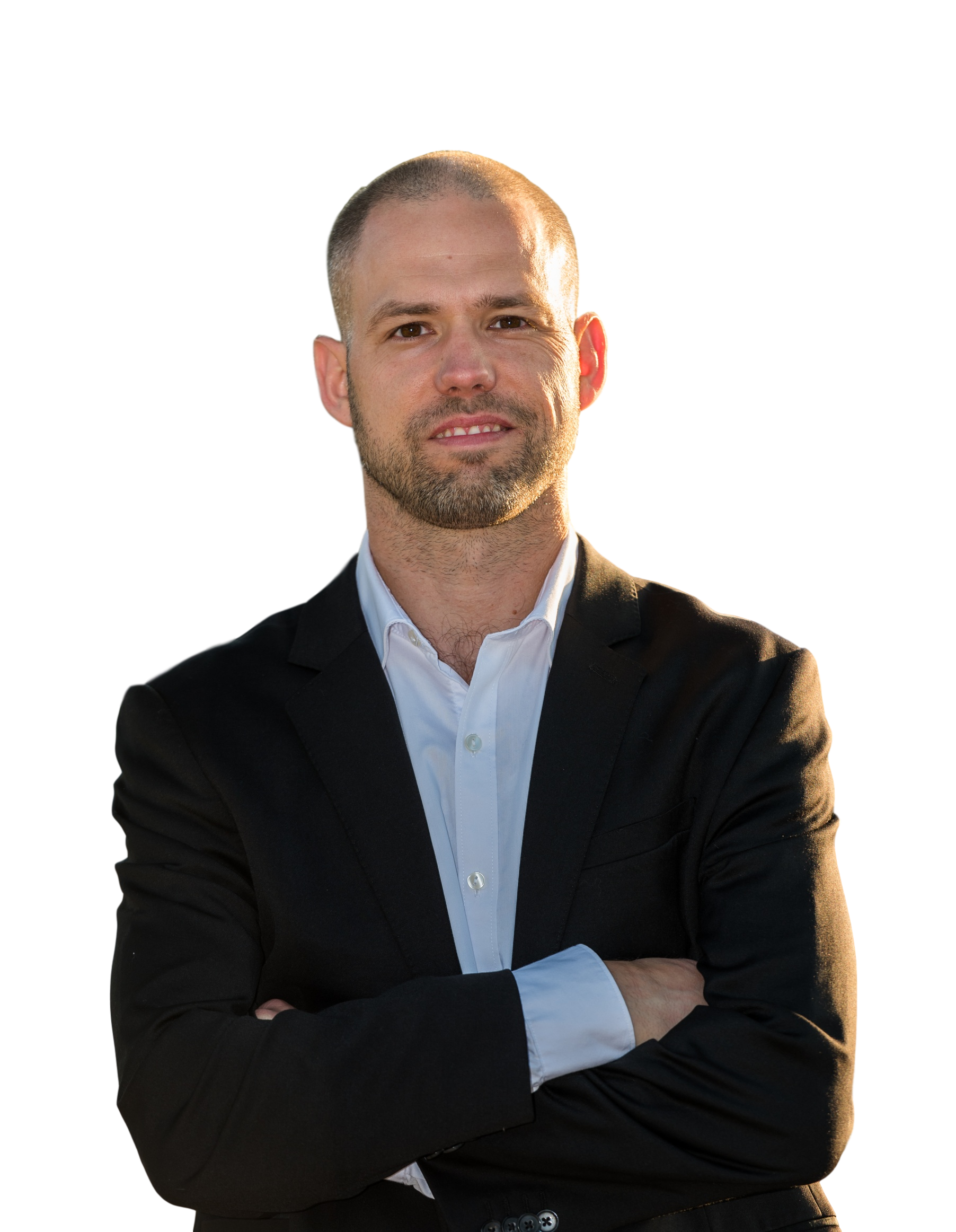 Apply to Work With Dr. Dean